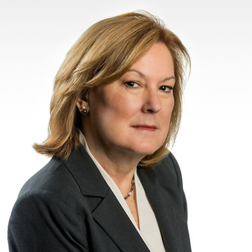 Meet Our Team - Olson Remcho