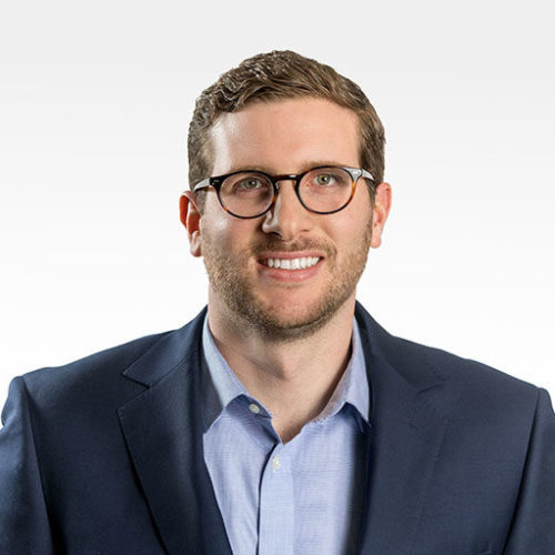 Meet Our Team - Olson Remcho