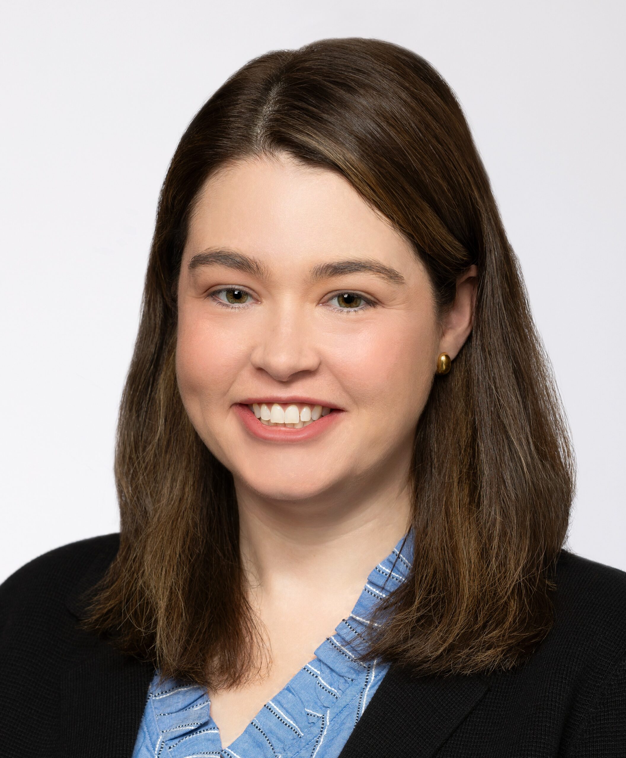 Emily Andrews's Instagram, Twitter & Facebook on IDCrawl