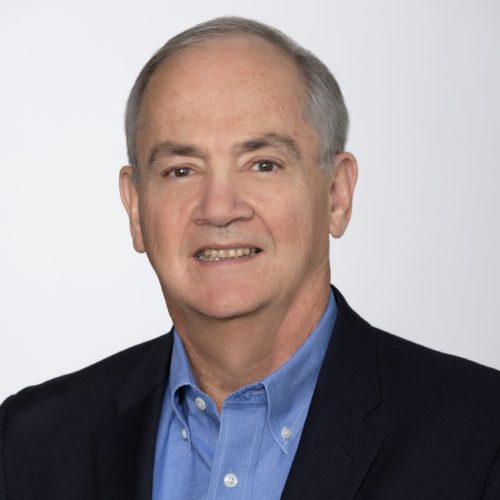 Meet Our Team - Olson Remcho