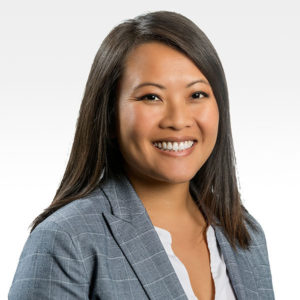 Meet Our Team - Olson Remcho