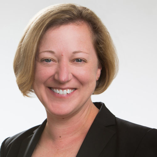 Meet Our Team - Olson Remcho