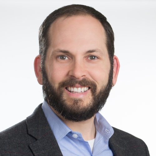 Meet Our Team - Olson Remcho