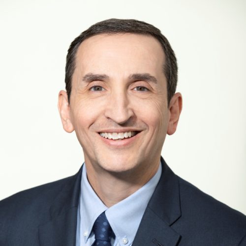 Meet Our Team - Olson Remcho