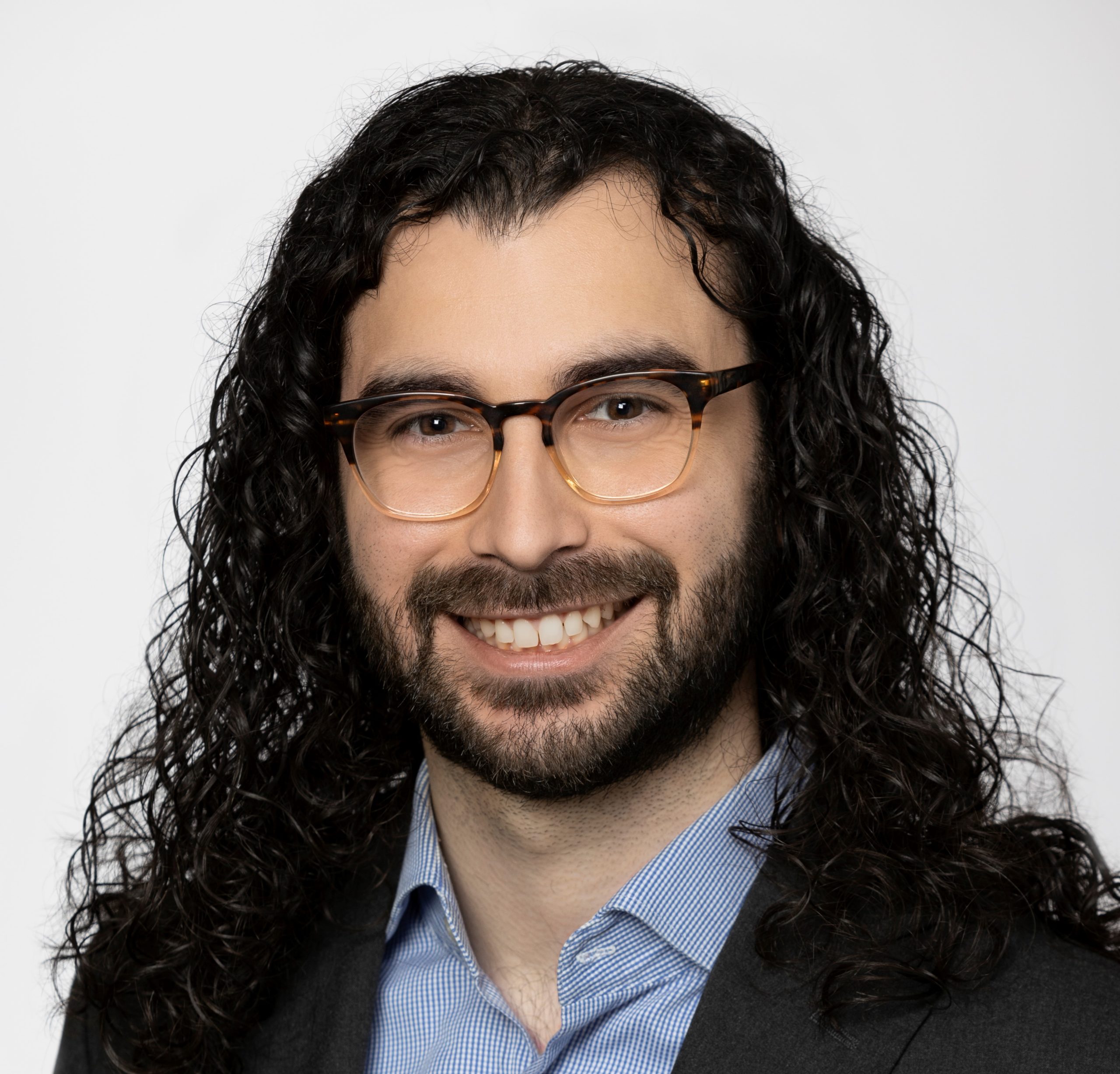 Quentin Barbosa - Olson Remcho