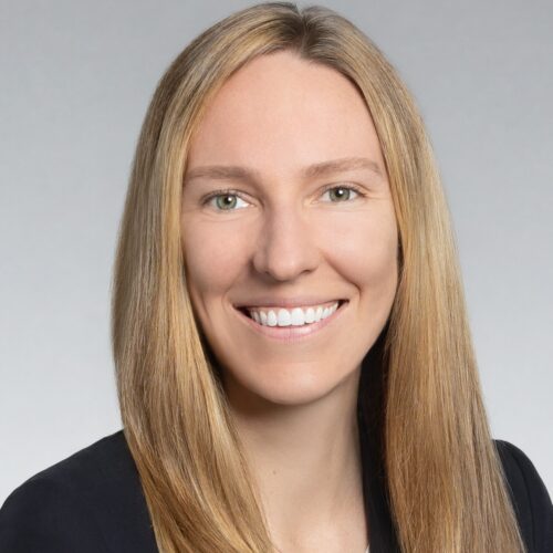 Meet Our Team - Olson Remcho