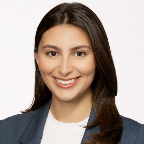 Meet Our Team - Olson Remcho