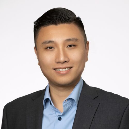 Meet Our Team - Olson Remcho